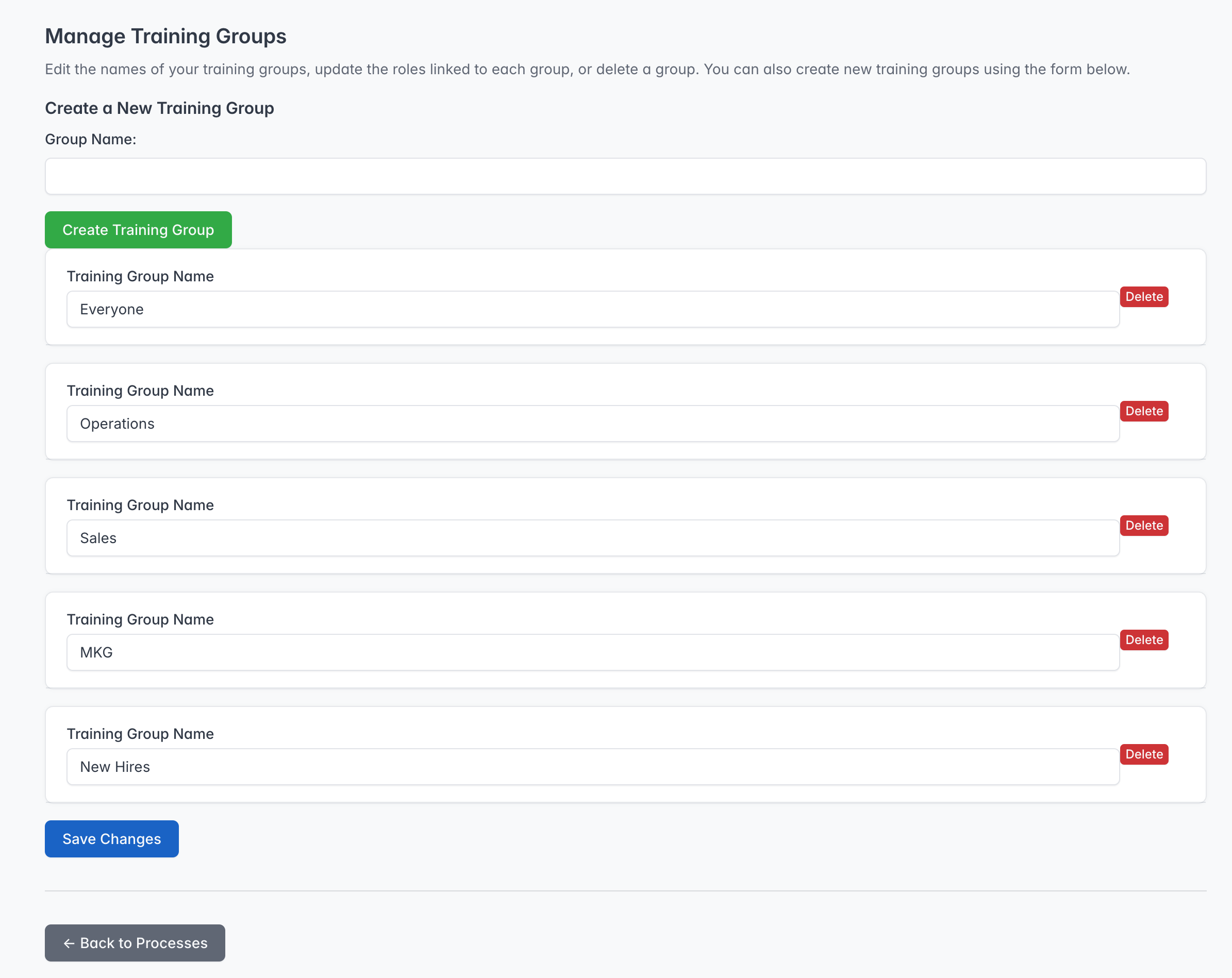 Cultrvate - Learning+